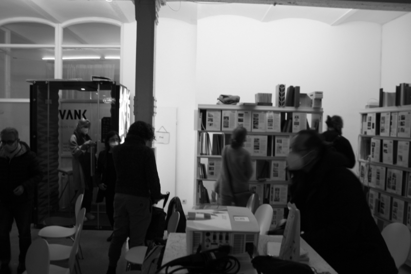 HOLZ +++ ELEMENTE MaterialForum