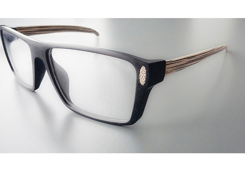 out for space | Elemente MaterialForum