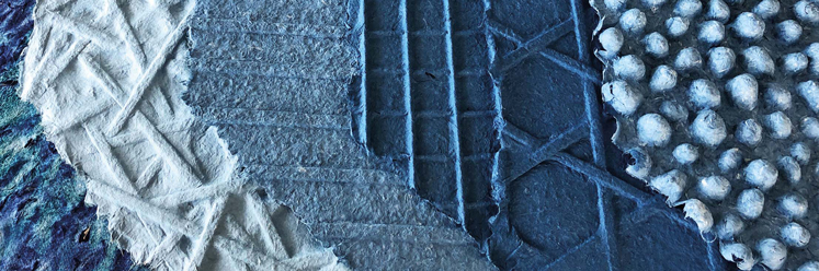 INNENRÄUME | FORMEN, FARBEN UND STRUKTUREN +++ ELEMENTE MaterialForum